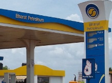 BPCL all set to start work on Rs 5,000-cr complex in Kochi | Business ...
