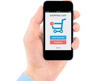 Why mobile-only is the only way to go | Marketing Features - Business ...