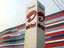 Bharti Airtel transforms 40,000 telecom towers to green technology