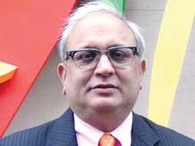 The Budget doesn't change our positive view on India: Samir Arora