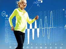 Running helps improve memory, say researchers