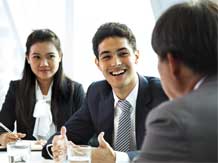 Staffing firm Xpheno opens recruitment delivery centre in Hyderabad ...