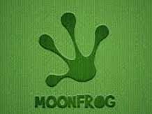 Bengaluru-based gaming firm Moonfrog Labs raises $15 mn from Tiger ...