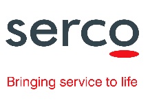 Serco to sell private BPO business; kicks off rights issue | Company ...