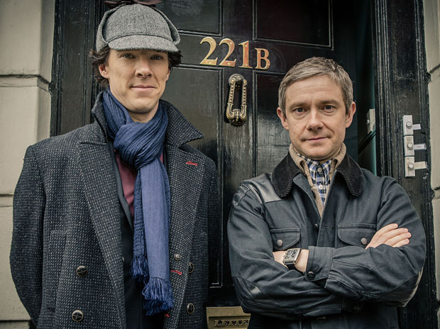 What we can learn from British television | Business Standard News