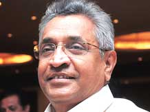 Leaving its troubles behind, Shantha makes a fresh start | Company Top ...