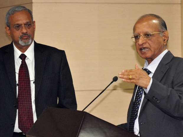 NSEL questions validity of 13000 investors | News on Markets - Business ...