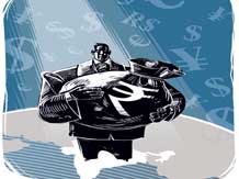 An alternate platform for angel investing | Company News - Business ...