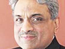 Tackling transfer pricing | Business Standard Column