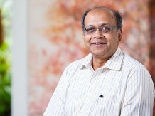 Consolidation should kick in as the market leaders grow: Subrata Mitra ...