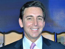 We'll launch 3 products in India in 12-18 months: Mark Fields ...