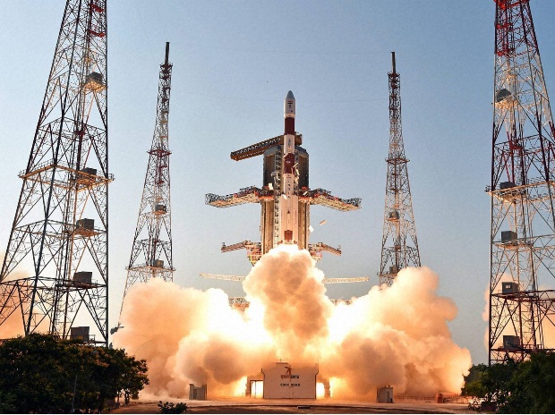 ISRO to launch first indigenous multi-object tracking radar in 3-5 months