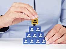 The five signs of a bad recruiter | Management Features - Business Standard