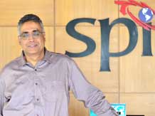 Mysuru-based SPI set to cross $100 mn in revenues this year | Company ...