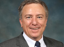 Solenis acquires specialty chemicals maker Connell Bros Company India