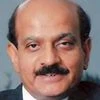 Disruption is the common denominator: B V R Mohan Reddy