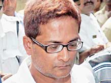 Scam helped Rose Valley create Rs 2,500-cr assets | Company Top ...