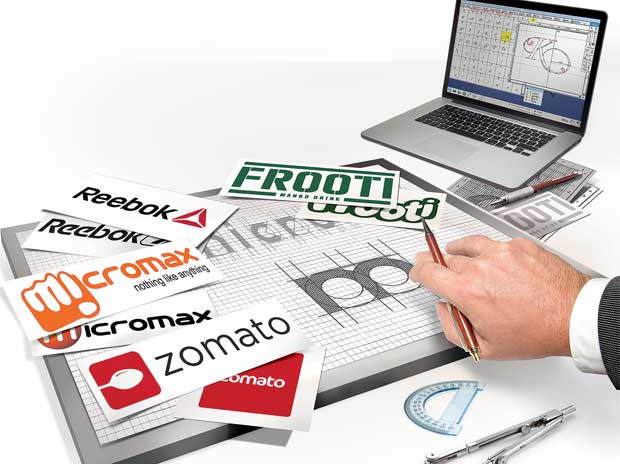 Fifty shades of brand symbolism | Business Standard News