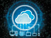 CallidusCloud opens centre in Hyderabad | Company News - Business Standard