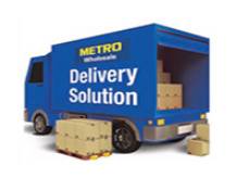 Metro Cash & Carry to open 4th wholesale store in Bengaluru | Business ...