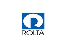 Rolta India stock down 11% on Glaucus Research's 'strong sell' report ...