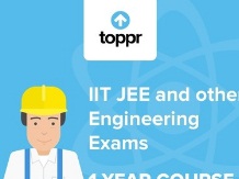 Toppr.com acquires EasyPrep for an undisclosed amount | Company News ...