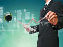 Embrace social disruption | Business Standard News