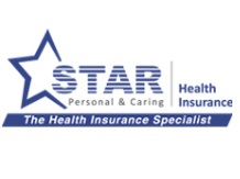 Star Health Insurance launches new version of comprehensive insurance ...