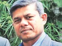 Q&A with Arvind Singhal, Chief Executive Officer, TaxiForSure | Company ...