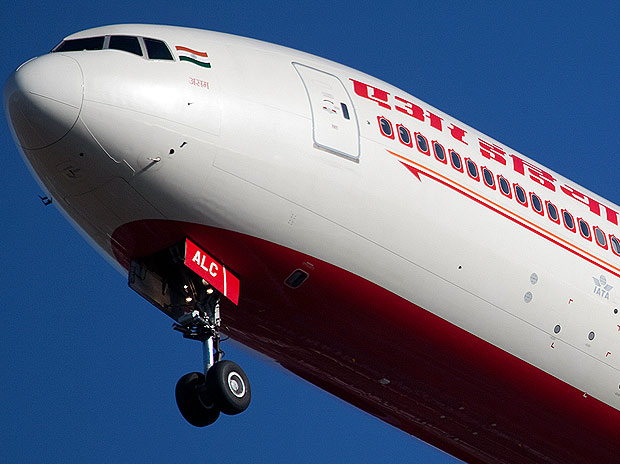 Air India seals codeshare alliance with Air New Zealand, Avianca ...