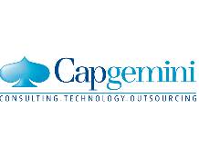 Post Igate acquisition, Capgemini looks at placing new structure by Jan ...