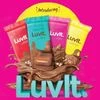 DS Group acquires chocolate brand LuvIt, to expand confectionary ...