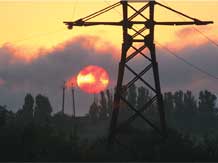 TPDDL deploys first of its kind Smart Grid in National Capital ...