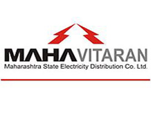 Maharashtra govt proposes to split MahaVitaran into five entities ...
