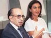 Godrej outlines plan for growth ahead | Business Standard News