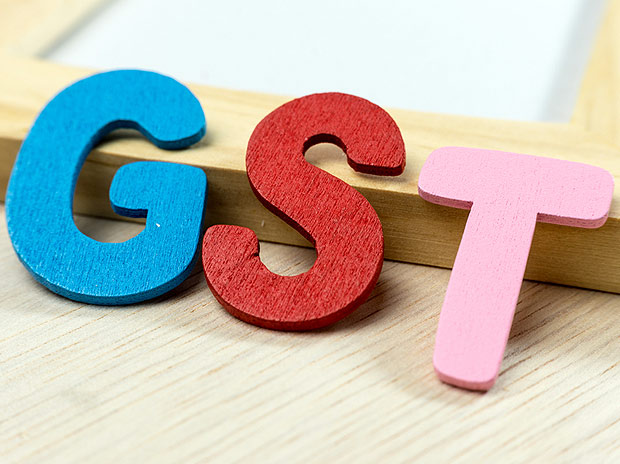 GST: Discount clause a worry for dealers | Economy & Policy News ...