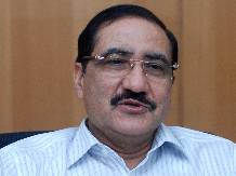 Dedicated freight corridors to be commissioned by 2018: Adesh Sharma ...
