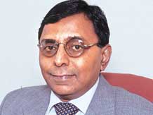 Vellayan resigns as Murugappa chairman | Company News - Business Standard