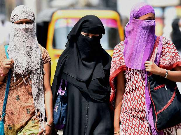 Heatwave conditions to continue for 2 more days, subside gradually: IMD