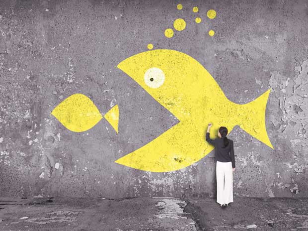 Aequs plans second acquisition in Europe this year, to spend $50 ...