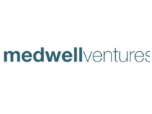 Medwell secures $10 mn Series-A funding from Fidelity