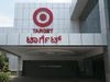 Target India trims headcount as parent looks to stay competitive ...