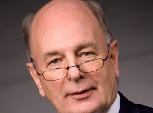 We wish to tie up for submarines in India: Michael Thiemann | Company ...