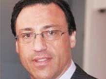 One business app aims to do it all | Company - Start-ups - Features ...