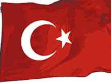 Turkey: The proxy problem | Economy & Policy Top Features - Business ...