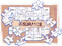 Managing change in insurance is top risk for companies: CSFI-PwC survey ...