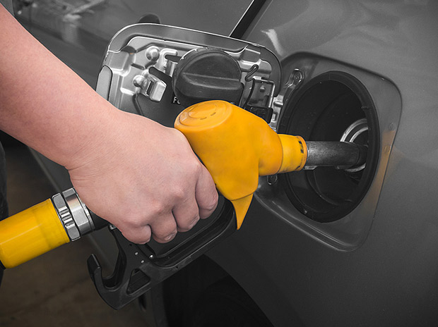 Alternate fuels to hit petrol, diesel demand | Economy & Policy News ...