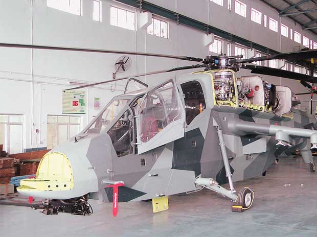 HAL-Turbomeca sign JV in Paris for Rs 200-crore MRO facility for ...