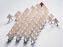 The power of higher purpose | Management Features - Business Standard