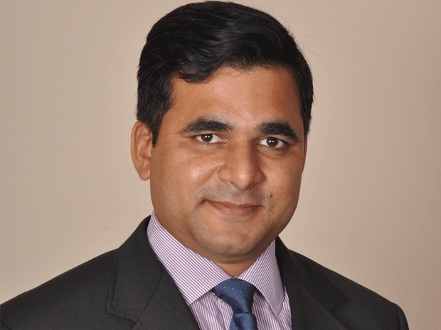 Dynamic bond funds spawn highest absolute returns: Amit Tripathi ...